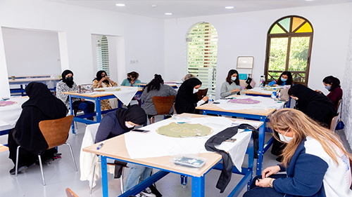 Bahrain Authority for Culture and Antiquities - Kingdom of Bahrain ...