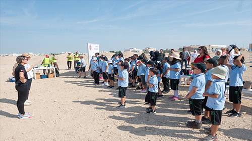 Bahrain Authority for Culture and Antiquities - Kingdom of Bahrain ...